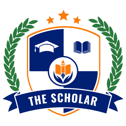 The Scholar School | CBSE Residential school in Puducherry | Bahour Road, Korkadu, Puducherry, India